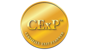 CExP - Business Enterprise Institute