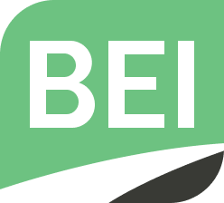 Business Exit Planning: Certifications, Licenses & Software Solutions ...