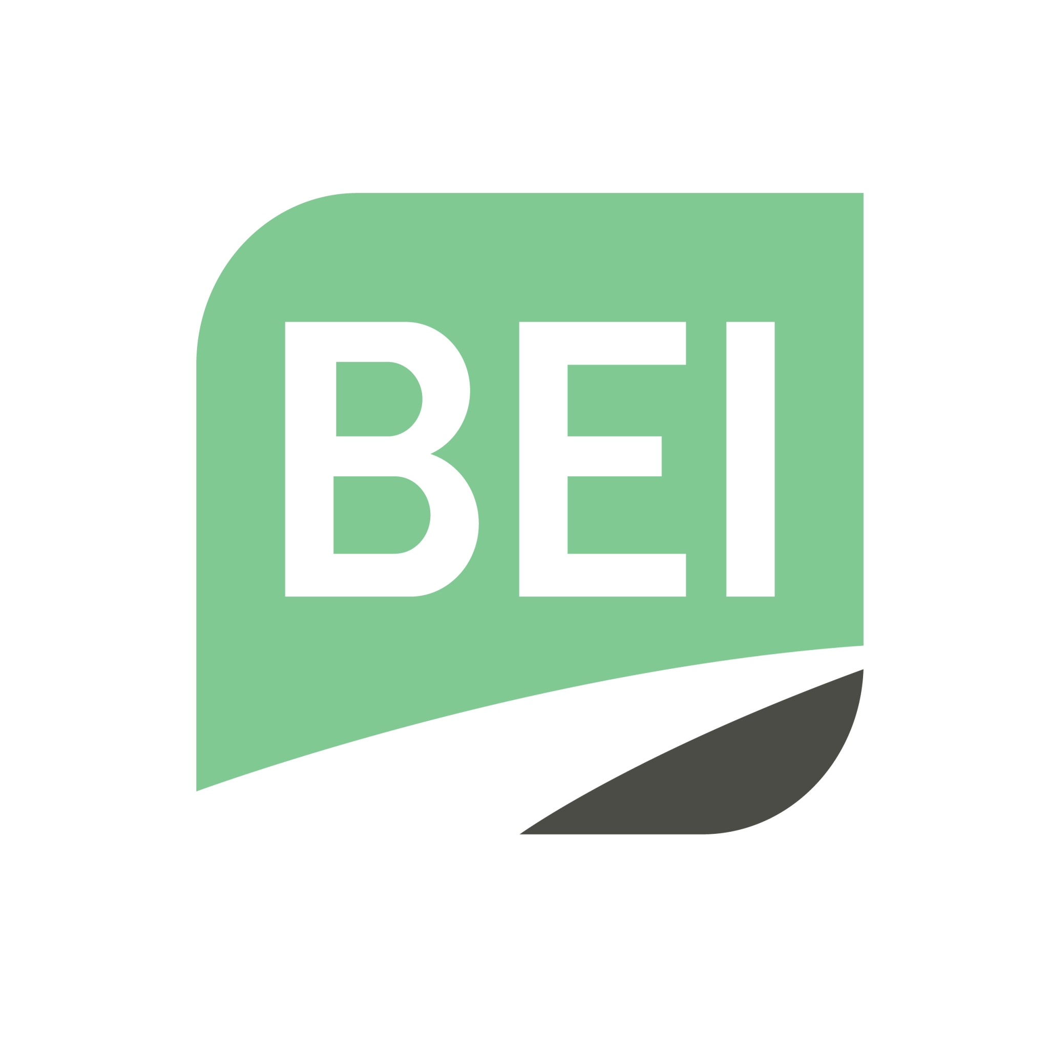 Home Refresh - Business Enterprise Institute