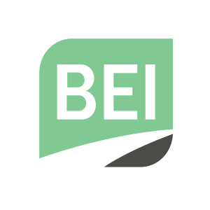 BEI | Exit Planning